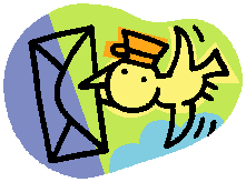 Page d'accueil site CSNDG